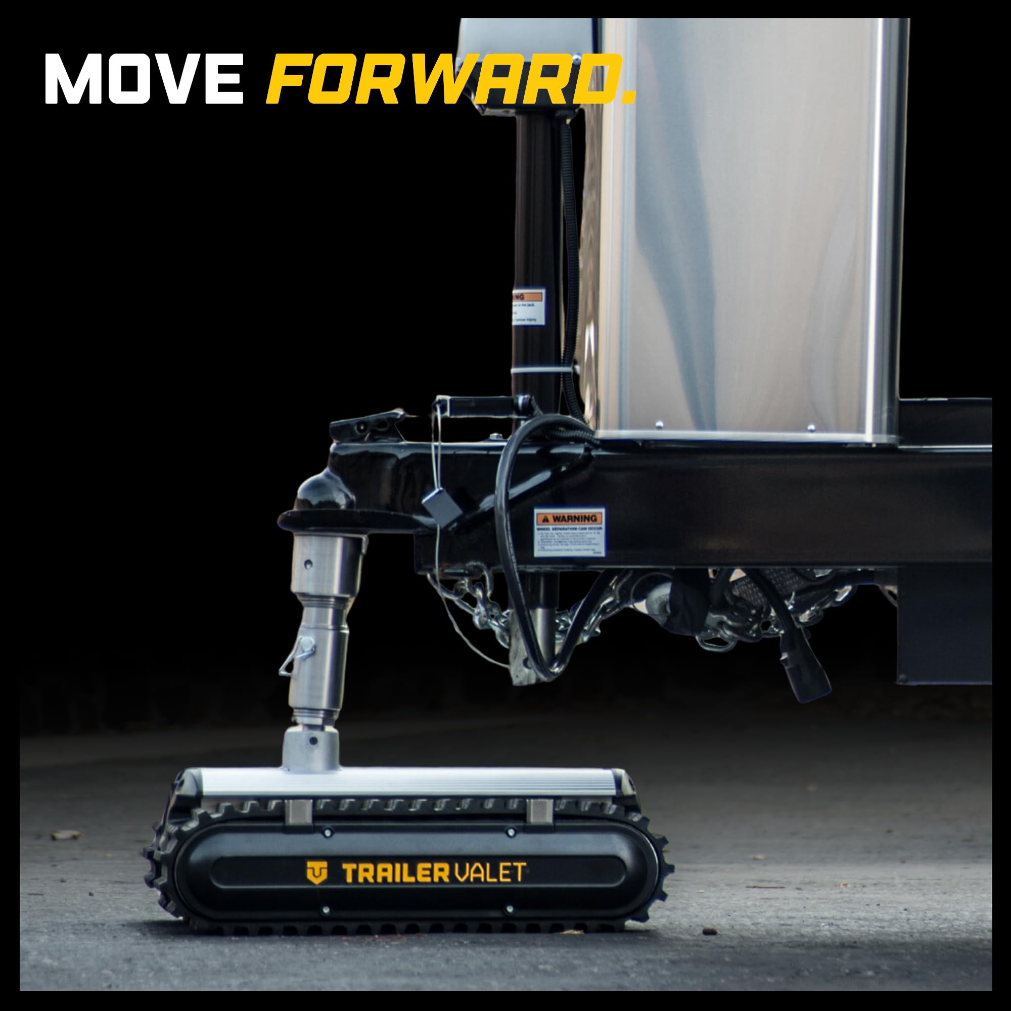 Mua Trailer Valet RVR9 Remote-Controlled Trailer Mover with 9,000 lb ...