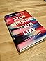 Stop Missing Your Life: Muscara, Cory: 9780349425368: Amazon.com: Books