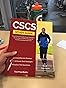 Amazon.com: CSCS Study Guide: Exam Prep & Practice Exam Questions for ...