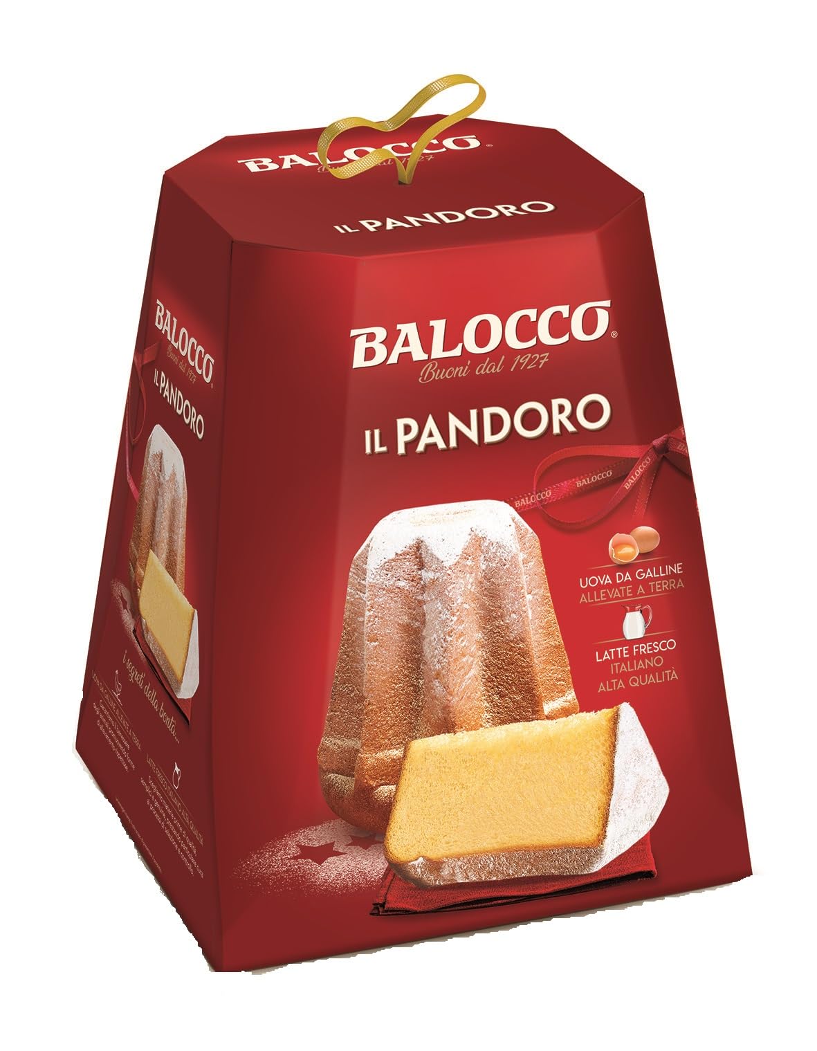 Balocco S.p.A. shop Oman | Buy Balocco S.p.A. products online Oman ...