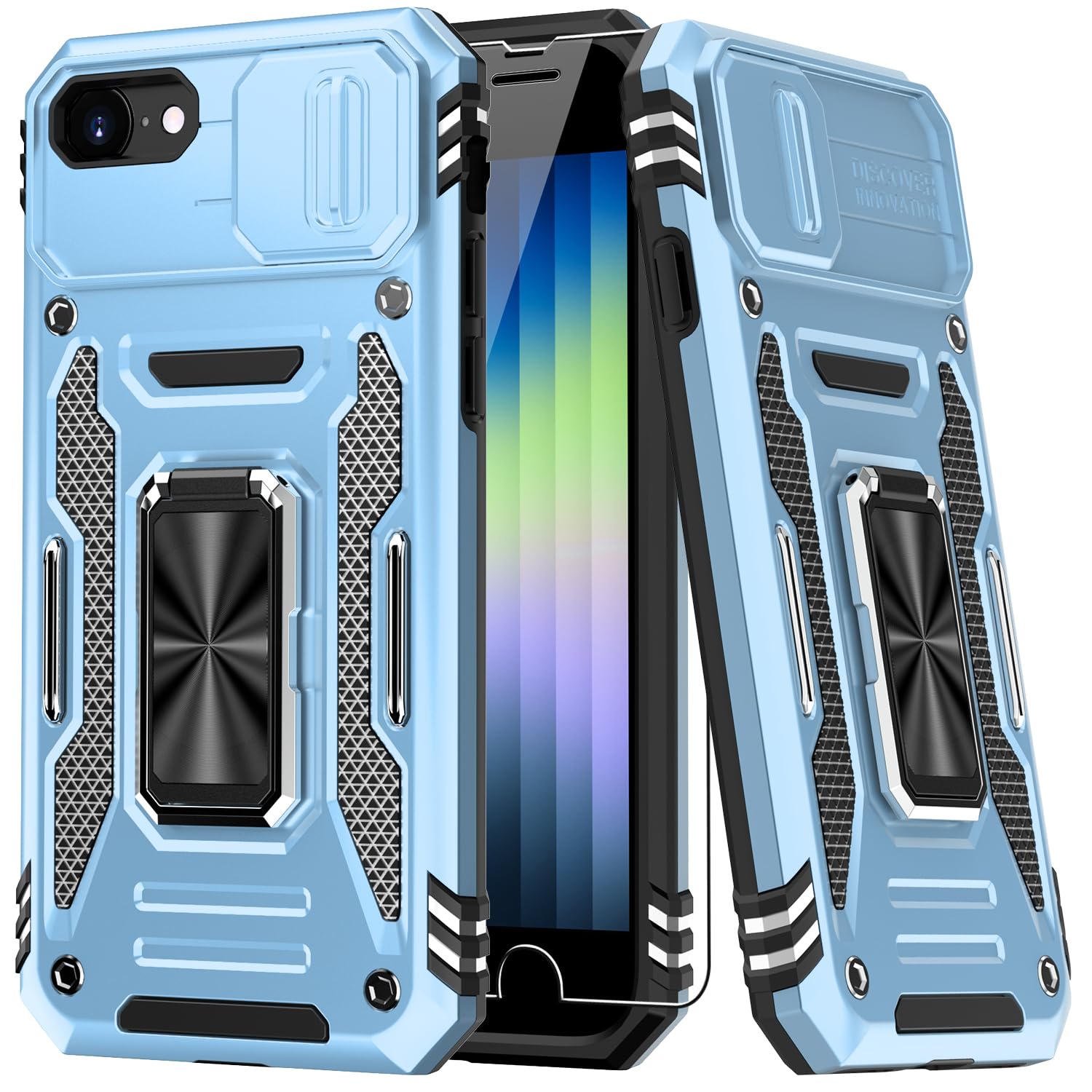 Merro shop Kuwait | Buy Merro products online Kuwait | Whizzcart