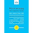 Microcopy: The Complete Guide (2nd edition): Kinneret Yifrah, Jacqui ...