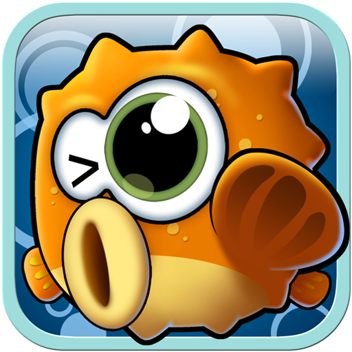 Mystic Fish Puzzle:Amazon.com:Appstore for Android