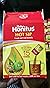 Buy Dabur Honitus Hot Sip: 100% Ayurvedic Kadha | Provides Instant ...