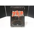 Amazon.com: Akira [DVD] : Nozomu Sasaki, Mami Koyama, Mitsuo Iwata ...