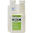 Amazon.com: Merit 2F Systemic Insecticide 1 gallon : Patio, Lawn & Garden