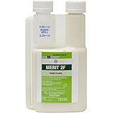 Amazon.com : Quali-Pro Imidacloprid T&O 2F Insecticide - Control Pests ...