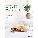 Introduction to Hospitality Management: Walker, John: 9780134151908 ...