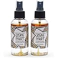 Amazon.com: Zum Mist Room and Body Spray - Frankincense and Myrrh - 4 ...