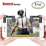 Amazon.com New Releases: The best-selling new & future releases in Video Games