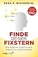 Finde deinen Fixstern: Die eigenen Lebensziele erkennen und erreichen: Amazon.de: Vera F ...