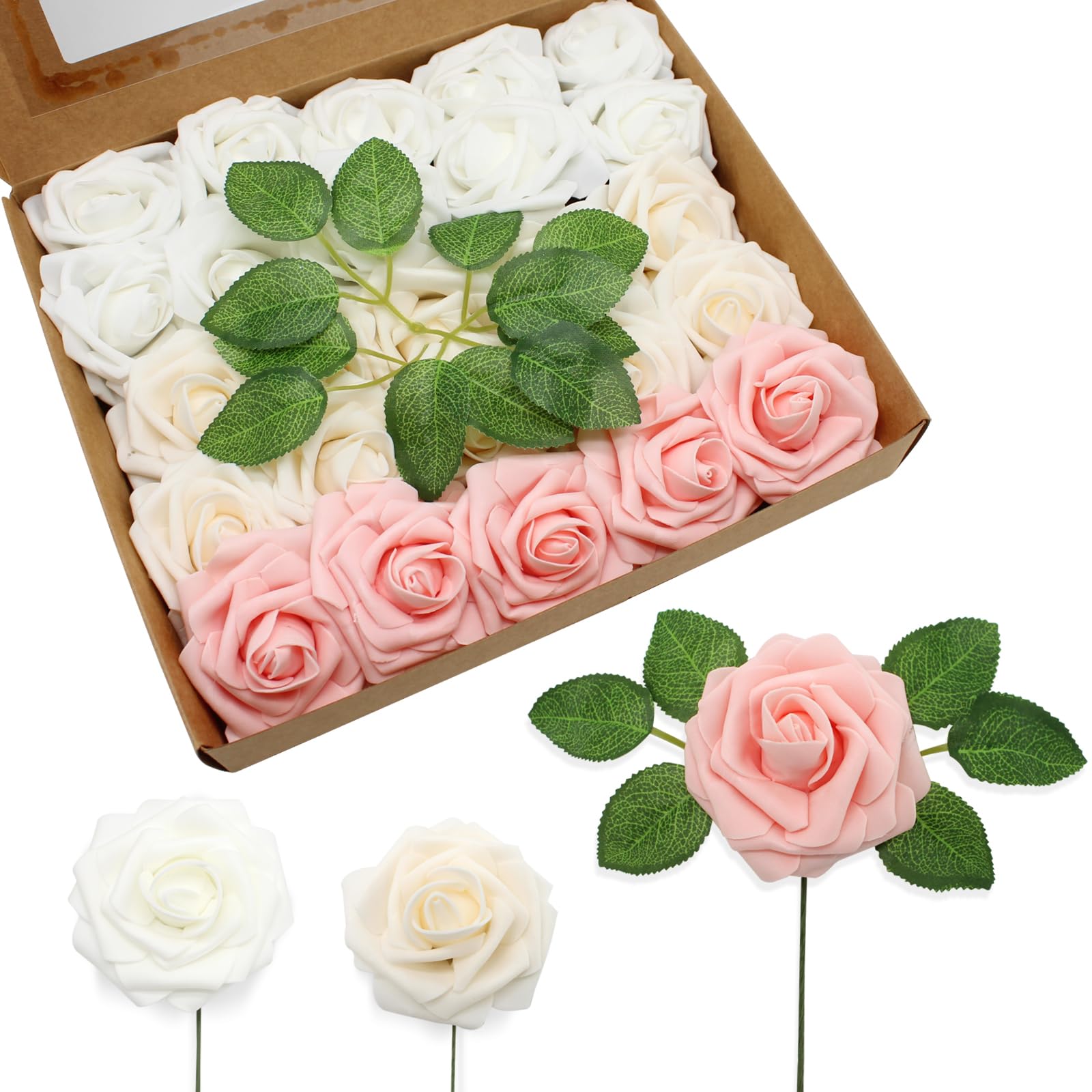 blower | Nellis Auction