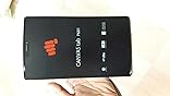 Micromax Canvas Tab P681 Tablet (8 inch, 16GB, Wi-Fi + 3G + Voice Calling), Blue: Amazon.in ...