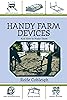 Handy Farm Devices and How to Make Them in Oman | Whizz Design ...