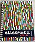 Classmate Premium 6 Subject Spiral Notebook - 203mm x 267mm, Soft Cover ...