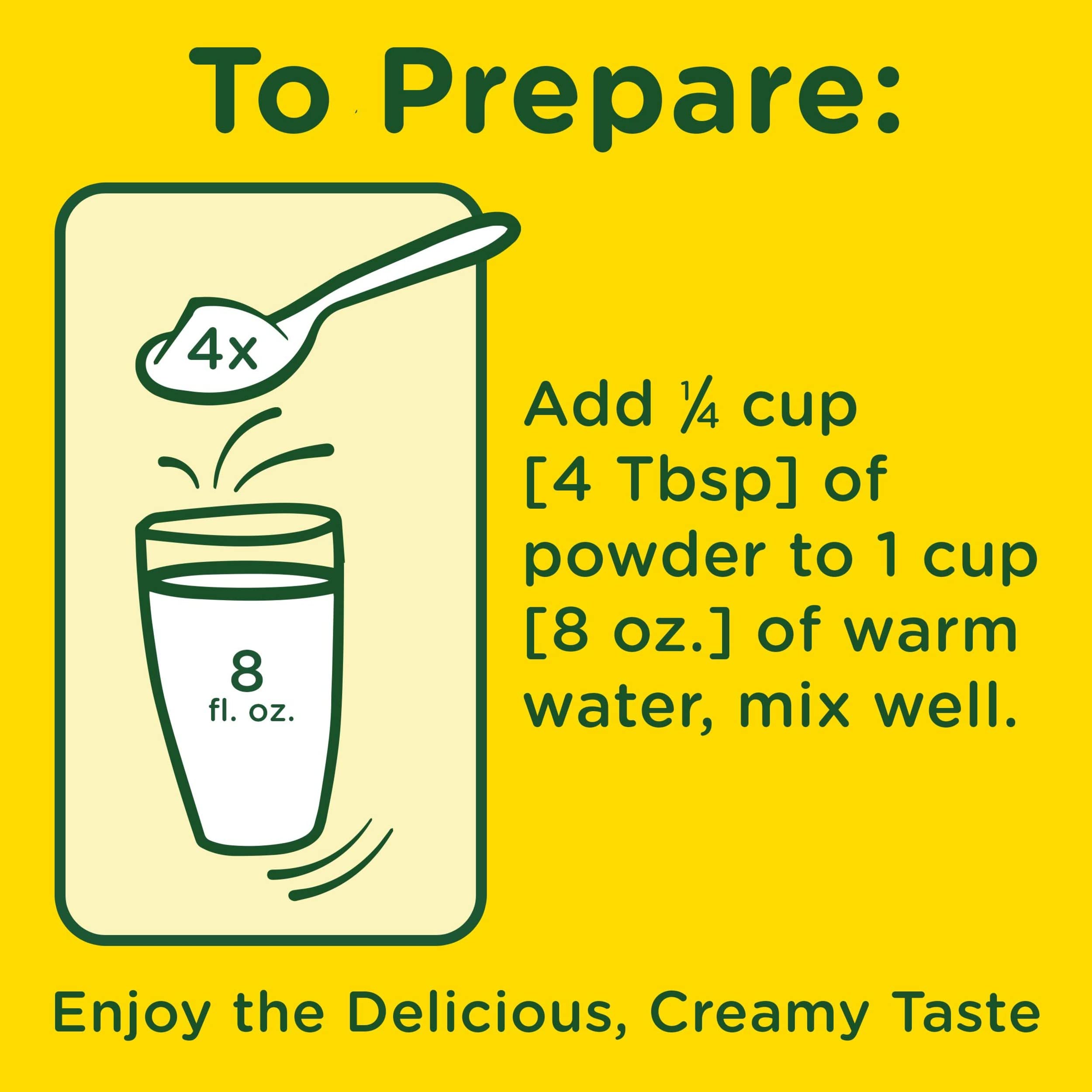 NIDO Fortificada Dry Whole Milk ,3.52 Pound (Pack of 1) | Pricepulse