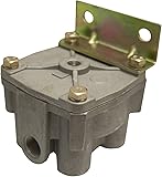 Amazon.com: Sealco Relay Valve Rv040 110197: Automotive
