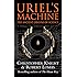 Uriel's Machine: Uncovering the Secrets of Stonehenge, Noah's Flood and ...