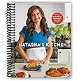 Natasha's Kitchen: 100+ Easy Family-Favorite Recipes You'll Make Again ...