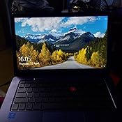 Buy iBall M500 14-inch Laptop (Intel Celeron N3350/4GB/32GB/Windows 10 ...