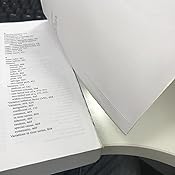 Buy Statistics for Management | Eighth Edition | By Pearson Book Online ...