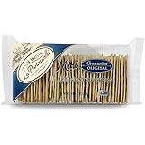 Amazon.com: La Panzanella Original Mini Croccantini, 6-Ounce Packages ...