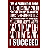 Amazon.com: Team USA Olympics Sports Poster Classroom Room School ...