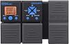 Zoom G1Xon Guitar Effects Pedal with Expression Pedal in Oman | Whizz ...