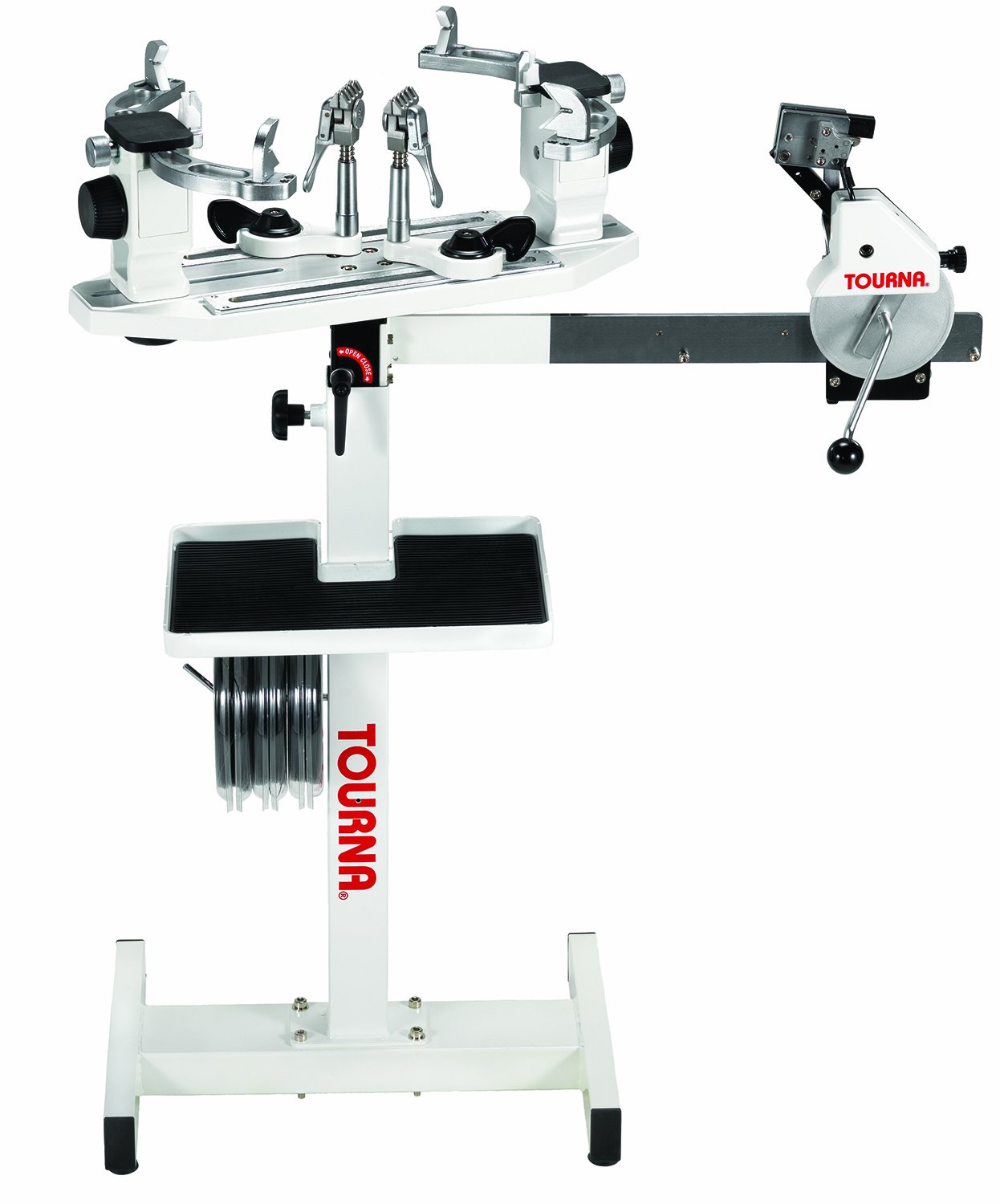 Stringing Machines & Tools Bahrain | Buy Online | Whizz Others