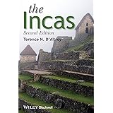 The Conquest of the Incas: Hemming, John: 9780156028264: Amazon.com: Books