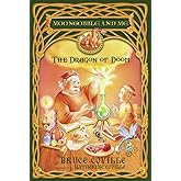 Amazon.com: Moongobble and Me Magical Collection (Boxed Set): The ...