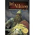 Amazon.com: Life as a Viking: An Interactive History Adventure (You ...