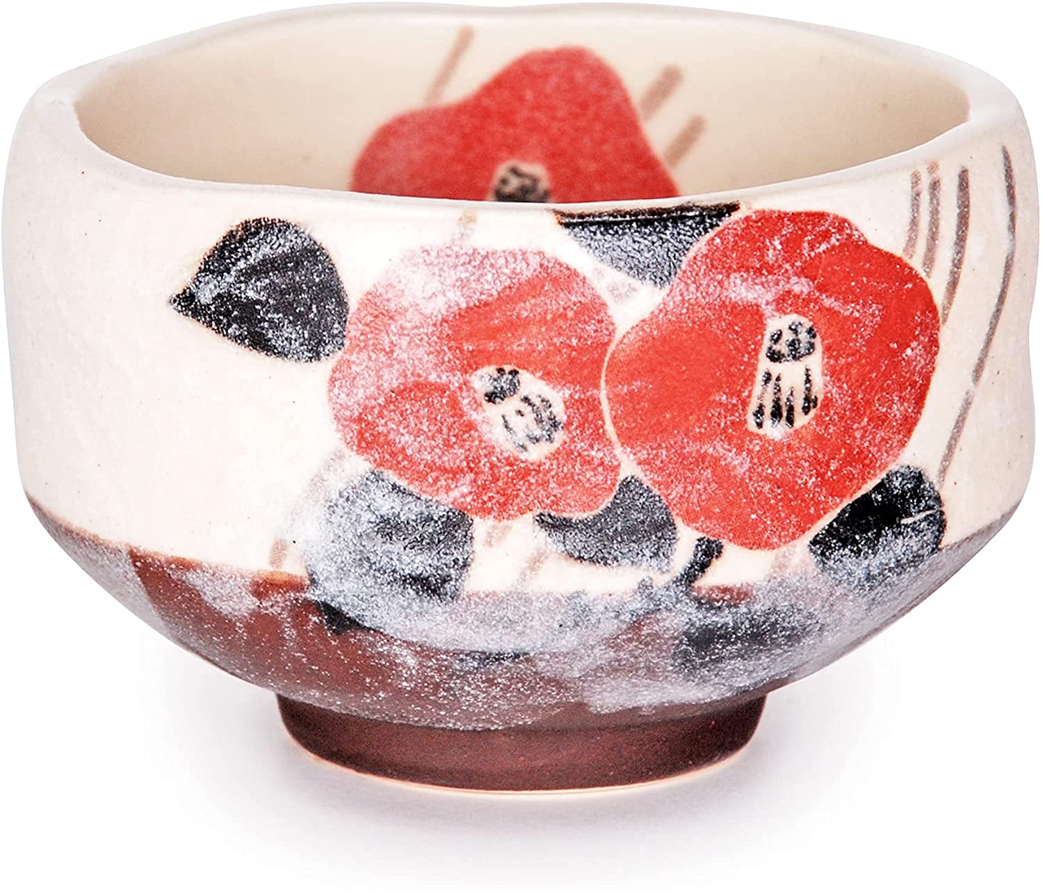 Matcha Bowls Bahrain | Buy Online | Whizz Others
