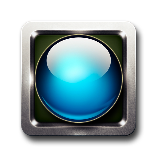 BumpyBall:Amazon.ca:Appstore for Android