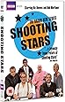 Shooting Stars 2009 [DVD]: Amazon.co.uk: Vic Reeves, Bob Mortimer: DVD ...