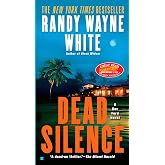 Bone Deep (A Doc Ford Novel): White, Randy Wayne: 9780399158131: Amazon ...