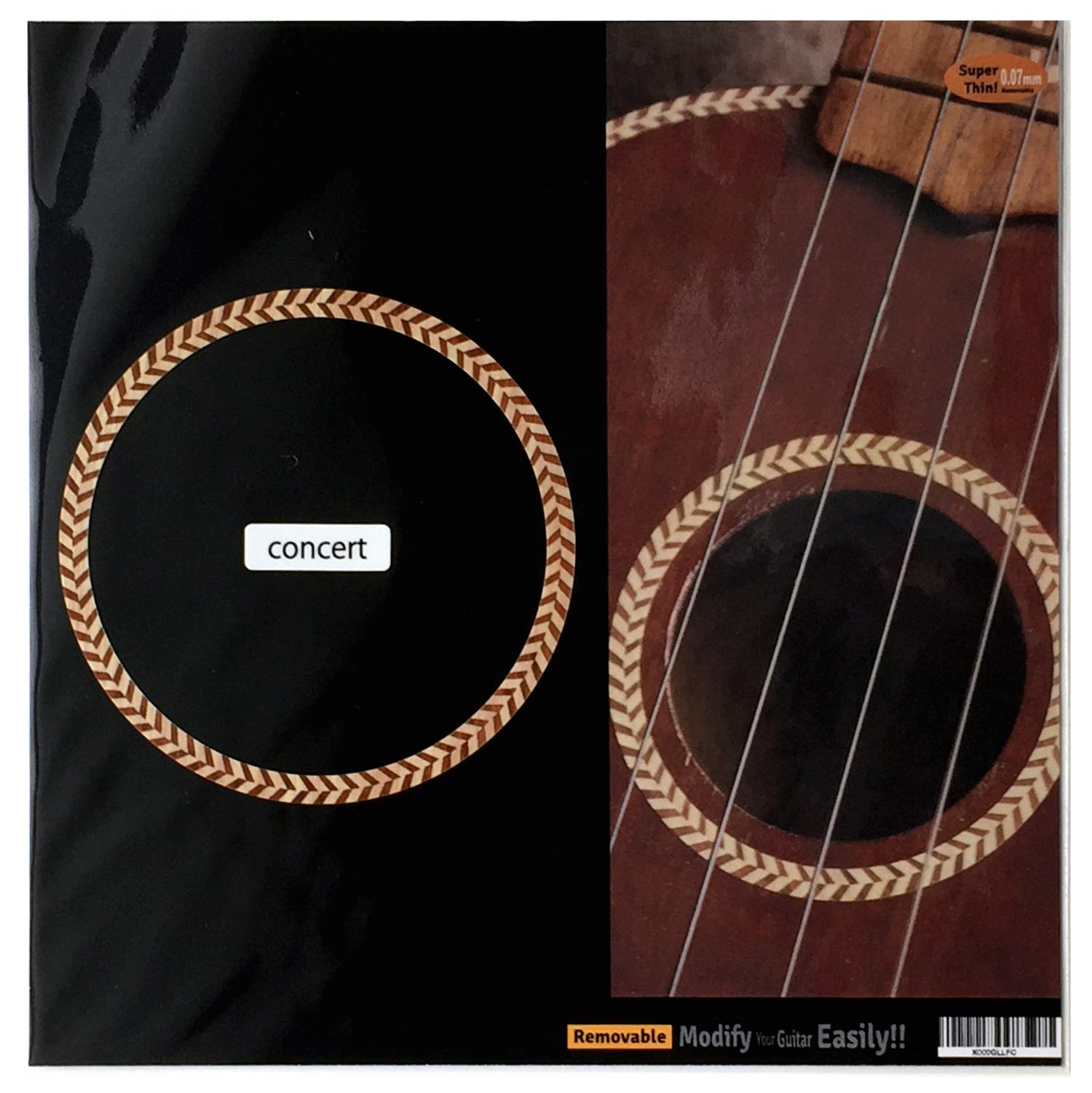 Stringed Instruments Oman | Buy Online | Whizz Others