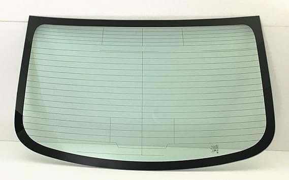 Amazon.com: NAGD Compatible with 2011-2016 Hyundai Elantra 4 Door Sedan ...