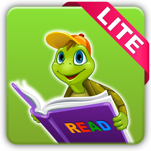 Kids Learn To Read FREE Amazon co uk Appstore For Android Kids Learn To Read FREE Amazon co uk Appstore For Android