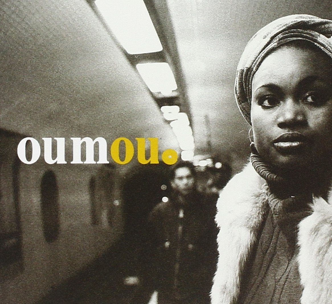 SANGARE, OUMOU - Oumou - Amazon.com Music