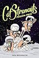 CatStronauts: Mission Moon (CatStronauts (1)): Brockington, Drew ...