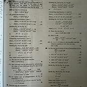 CBSE Chemistry Chapterwise Solved Papers Class 12 2019-20: Amazon.in ...