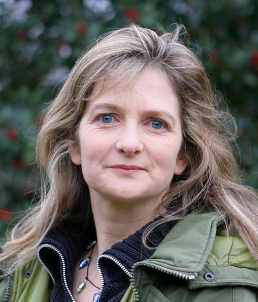 The Stick Book: Loads of things you can make or do with a stick (Going ...