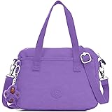 Amazon.com: Kipling Luggage Alcatraz Wheeled Backpack with Laptop ...
