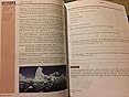 Spectrum 7th Grade Science Workbooks, Natural, Earth, and Life Science ...