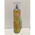Amazon.com : Bath and Body Works Country Chic Fine Fragrance Mist, 8.0 ...