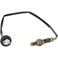 Denso Oxygen Sensor, Black (234-4209), Oxygen - Amazon Canada