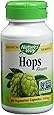 Amazon.com: Nature's Way Hops Flowers - 100 Capsules: Health & Personal ...