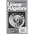 Linear Algebra, 4th Edition: Stephen H. Friedberg, Arnold J. Insel ...