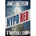 Amazon.com: NYPD Red (NYPD Red, 1): 9780316199865: Patterson, James ...